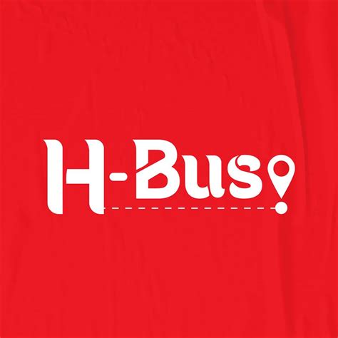 H Bus