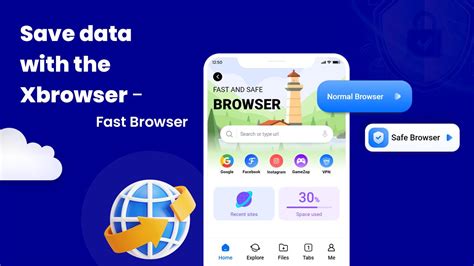 Xnx Xbrowser Fast Vpn Bokeh Apk للاندرويد تنزيل