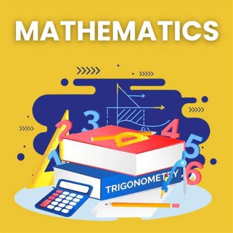 Mathematics For Sss 3 Books Notes Tests 2025 2026 Syllabus