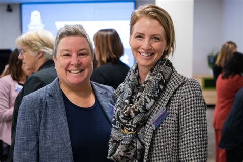 Department Of Finance On Linkedin Growth Collaboration Empathy Advise Leadership