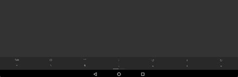 Download And Run Coding C The Offline C Language Compiler On Pc