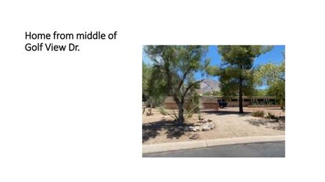 Variance Documentation Pp Revisedpptx