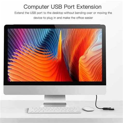 USB 3 0 Male To Female Extension Cable Smart Cases