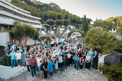 Byggtjeneste Inngår Samarbeid Med One Click Lca Byggfakta Nyheter