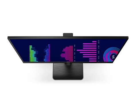 Q27P2Q 27" QHD Monitor - AOC Monitor