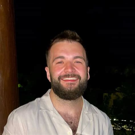 Christopher Dotter Chrisdotterrr On Threads