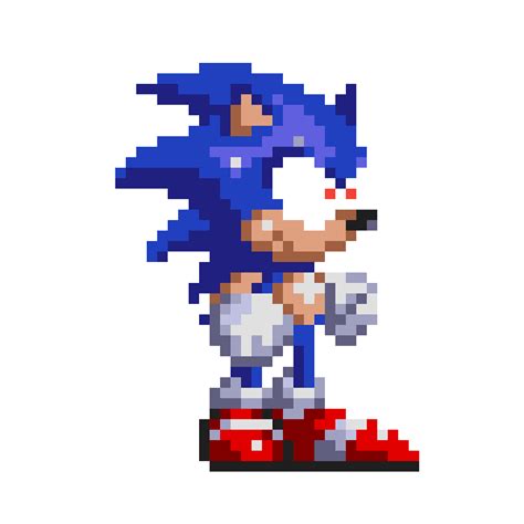 Pixilart Sonic Transform Remaster Remaster By Anonymous