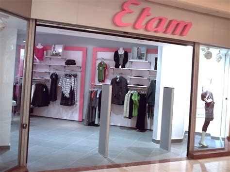 Downloads Dexilon Automation