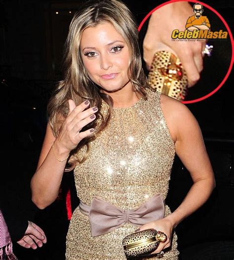 Holly Valance Nude Photos And Sex Scene Videos Celebmasta
