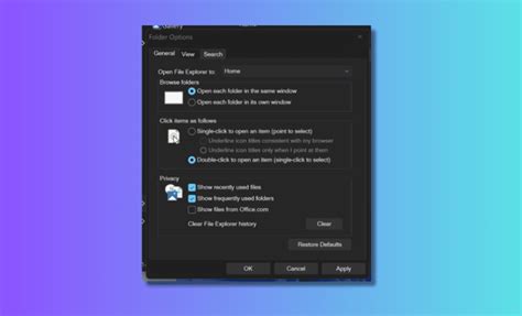 What Is User Oobe Broker And How To Disable It