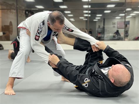 Next Move Jiu Jitsu Bjj Martial Arts Rio Rancho Nm