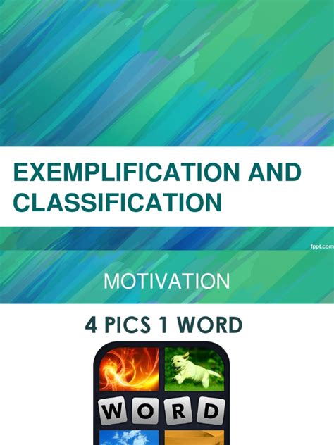 Exemplification And Classification Download Free Pdf Respiratory Exemplification And Classification Download Free Pdf Respiratory