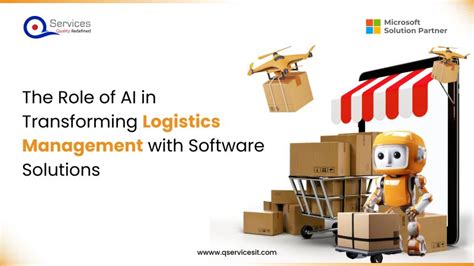 Sheetal Bajaj On Linkedin Logistics Ai Supplychainmanagement Artificialintelligence