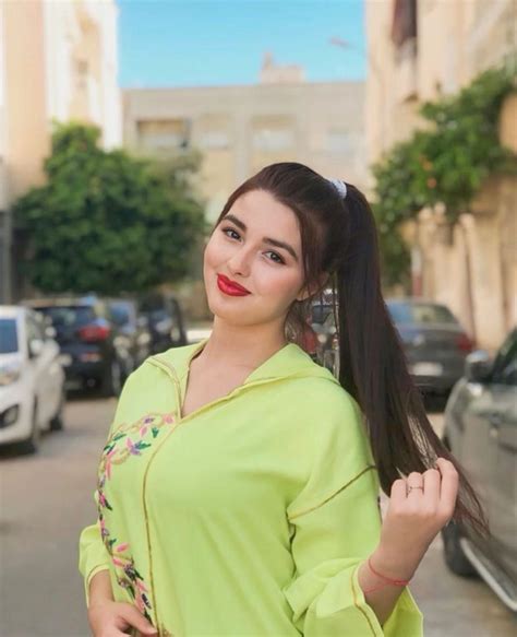 الجمال المغربي 🇲🇦 Beautiful Italian Women Muslim Women Fashion