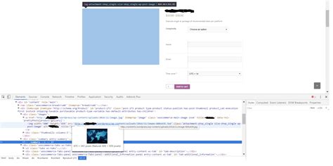 Excel Make A Login System Using Vba With Access Database Stack Overflow