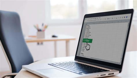 Excel Ungleich Zeichen Nutzen Tipps And Tricks