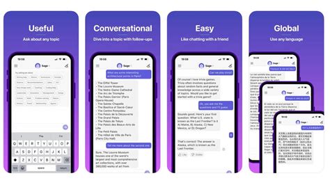 Poe: a New AI Platform Launched by Quora