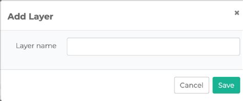 Add Layers Picrew Support