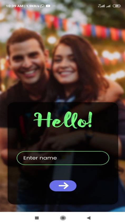 Girls Mobile Numbers For Whatsapp Chat Apk For Android Download