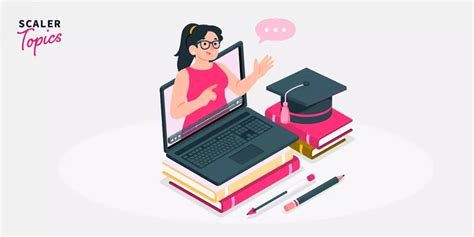 Virtual Base Class In C Dev Community