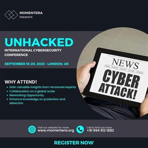ayesha khatoon on linkedin joinus unhacked cybersecurity network