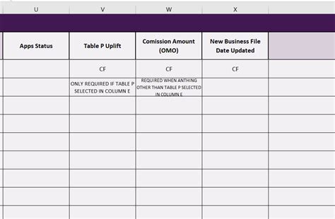 conditional formatting rules microsoft community hub