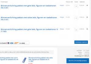magento 1 8 shopping cart promotion total quantity of different sku