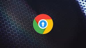 What Happens When A Chrome OS Device Is No Longer Supported