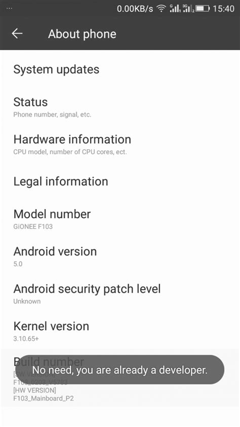 How To Increase Battery Life Of Android Best Methods