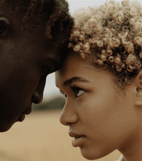 7 Steps Couples Must Take To Rebuild Trust After He Cheated And Save Their Relationship Let