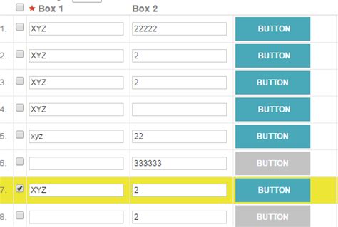 Javascript Determine If Button Is Clicked Right After Textbox Value