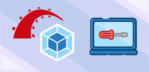 [40 Off]modern Front End Development For Rails Coupon