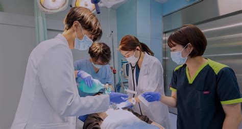 社会医療法人三栄会 ツカザキ病院｜社会医療法人三栄会 ツカザキ病院