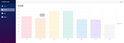 Cnetnet Core技术前沿周刊 第 33 期（2025年41 46） 追逐时光者 博客园
