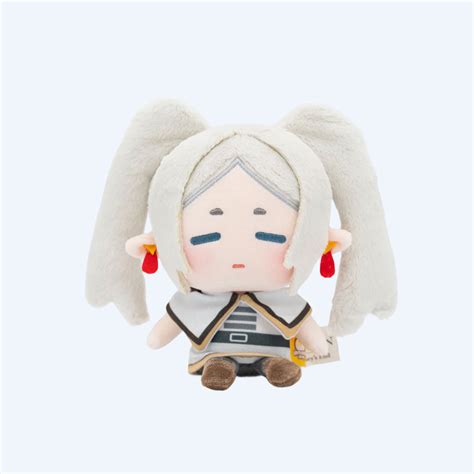 Soft And Cute Anime Plush Dolls And Toys Toho Animation Store Toho Animation Store Us