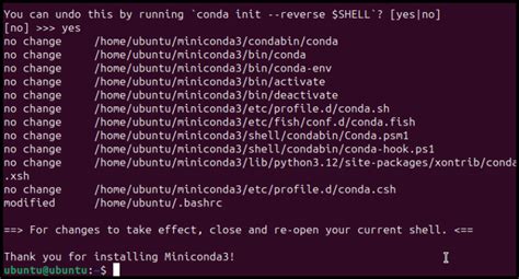 How To Create A Python Virtual Environment On Ubuntu Linux Genie