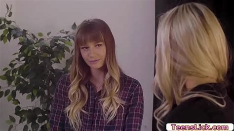 Beautiful Client Have Sex With Masseuse Xxx Mobile Porno Videos And Movies Iporntv Net