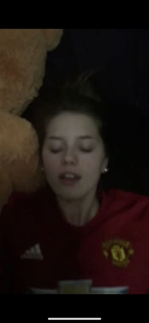 Who Is She Are There More Videos Daddyyandhisslutxx 773484 ›