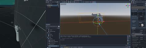 object is still casting shadows despite cast shadow being turned off
