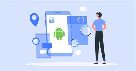 Best Android Keylogger Review Test And Comparison 2024