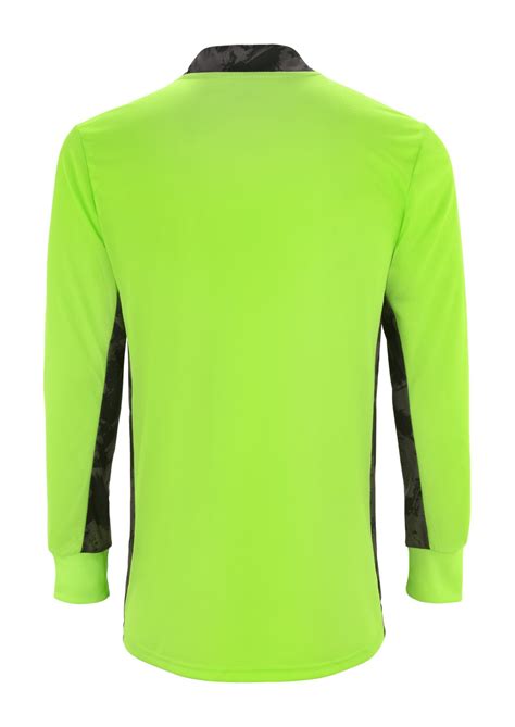 Ajax Amsterdam 2020 21 Gk Kit