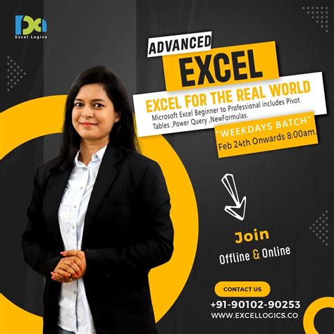 Deepthi Reddy Polu Posted On Linkedin