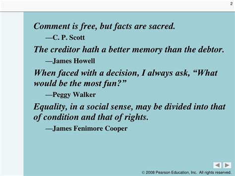 Ppt Javascript Introduction To Scripting Powerpoint Presentation Free Download Id6865336