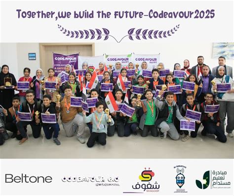 Aerial Robotics Lab Bioinspired Flying Robots Biological Inspiration Is A Key Design Approach