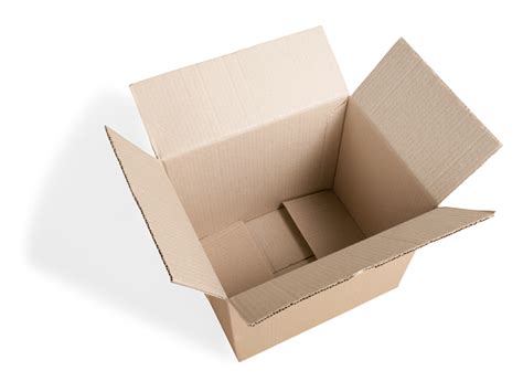 Rsc Boxes Echo Boxes Online
