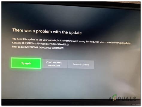 How To Fix Error Code X DD On Xbox And PC Appuals Com