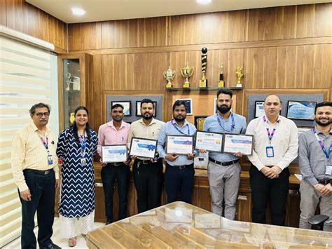 girish mishra on linkedin congratulations to all champions 💐 it is really a proud moment when all…