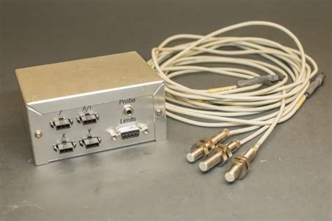 Does Your Hobby Cnc Really Need Limit Or Homing Switches