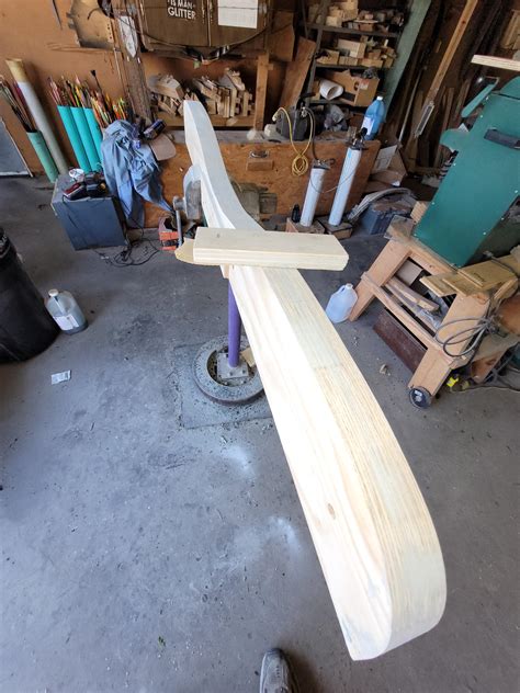 Cnc Sanding Block Album On Imgur