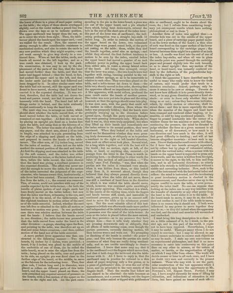 Michael Faraday Armstrong Browning Library And Museum